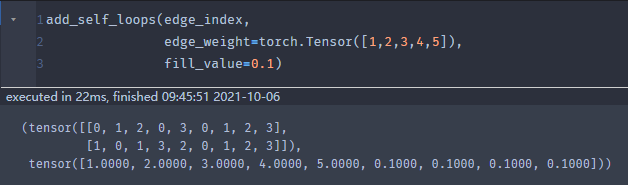 torch_geometric 笔记：TORCH_GEOMETRIC.UTILS（更新中）_torch geometric degree函数-CSDN博客