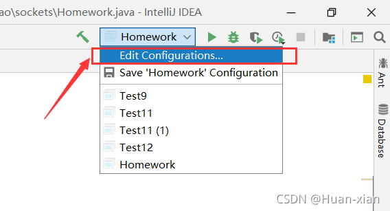 Java通过socket实现客户端和服务器端的通信1利用socket编程实现客户端、服务器端通信2客户端传递标志性字符串至服务器