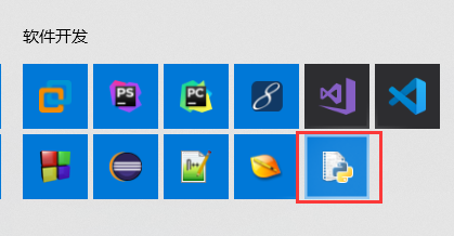 Python学习记录——报“No module named ‘easygui‘”异常_no module named 'easygui-CSDN博客