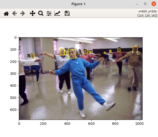 【程序】JSON文件：使用opencv对标注框bbox的单独可视化_opencv和.json文件-CSDN博客