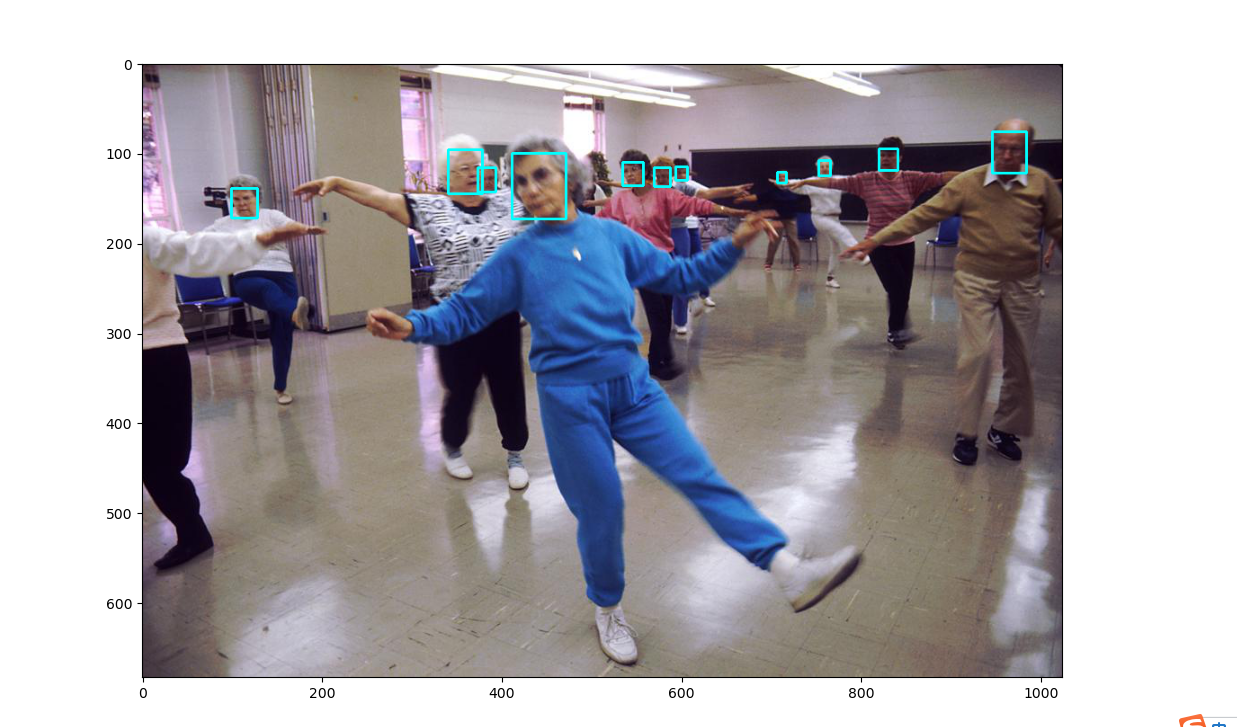 【程序】JSON文件：使用COCO API对标注框bbox的单独可视化_coco 根据json标注图片-CSDN博客