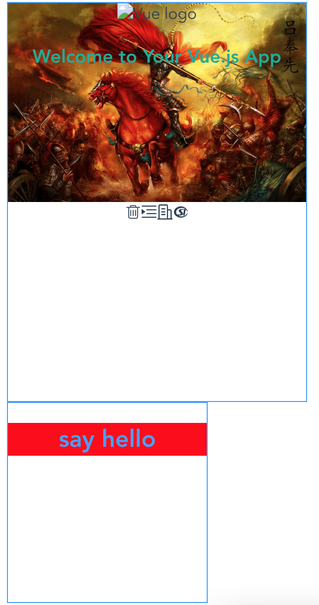 npm（六）：使用Vue CLI构建 lib 发布npm包全流程_vue-cli-service build-CSDN博客