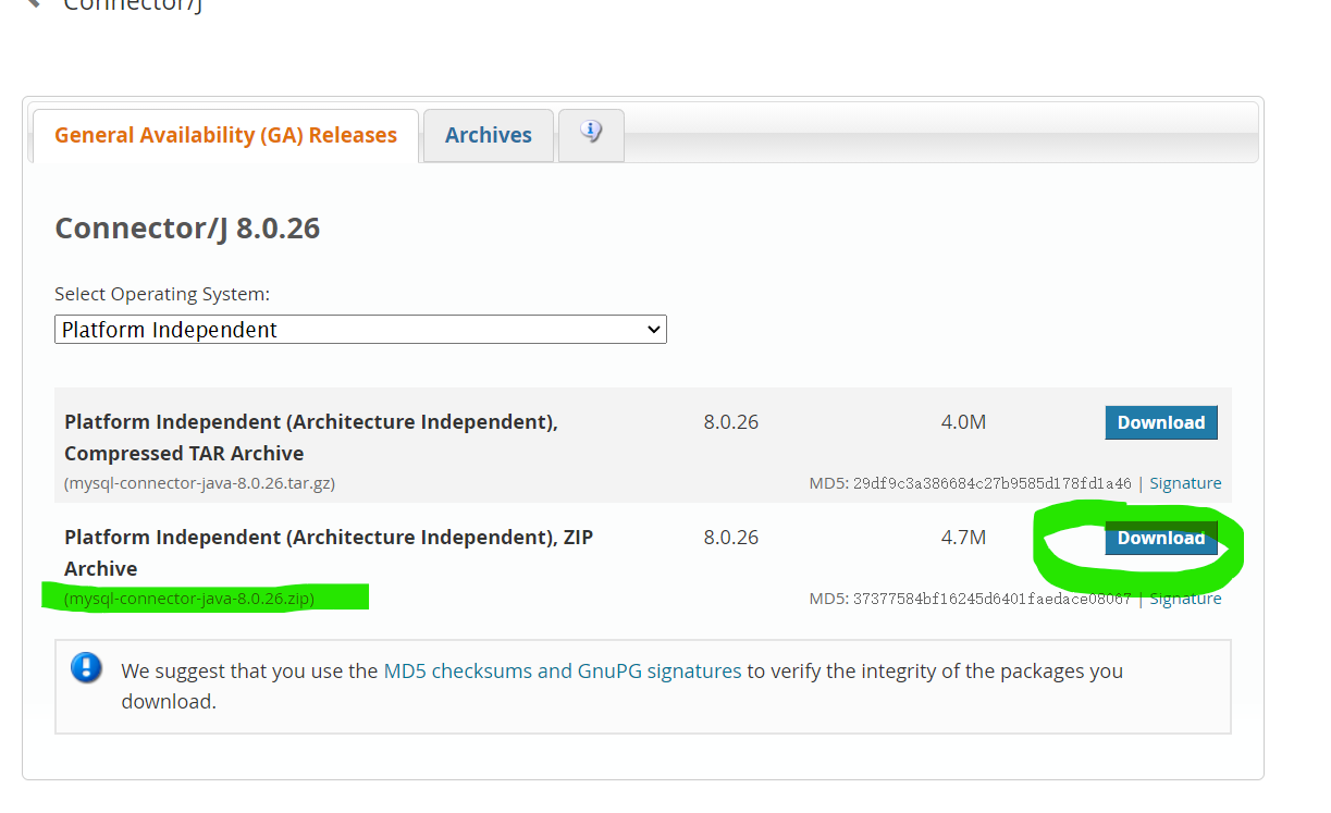SQL驱动下载并导入idea，idea连接数据库_idea db browser的使用-CSDN博客