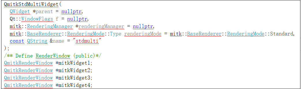 学习笔记18_mitk 使用手册-CSDN博客