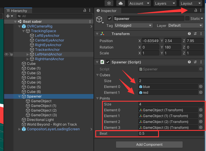 2021-10-06_rtm wf face set v2-CSDN博客