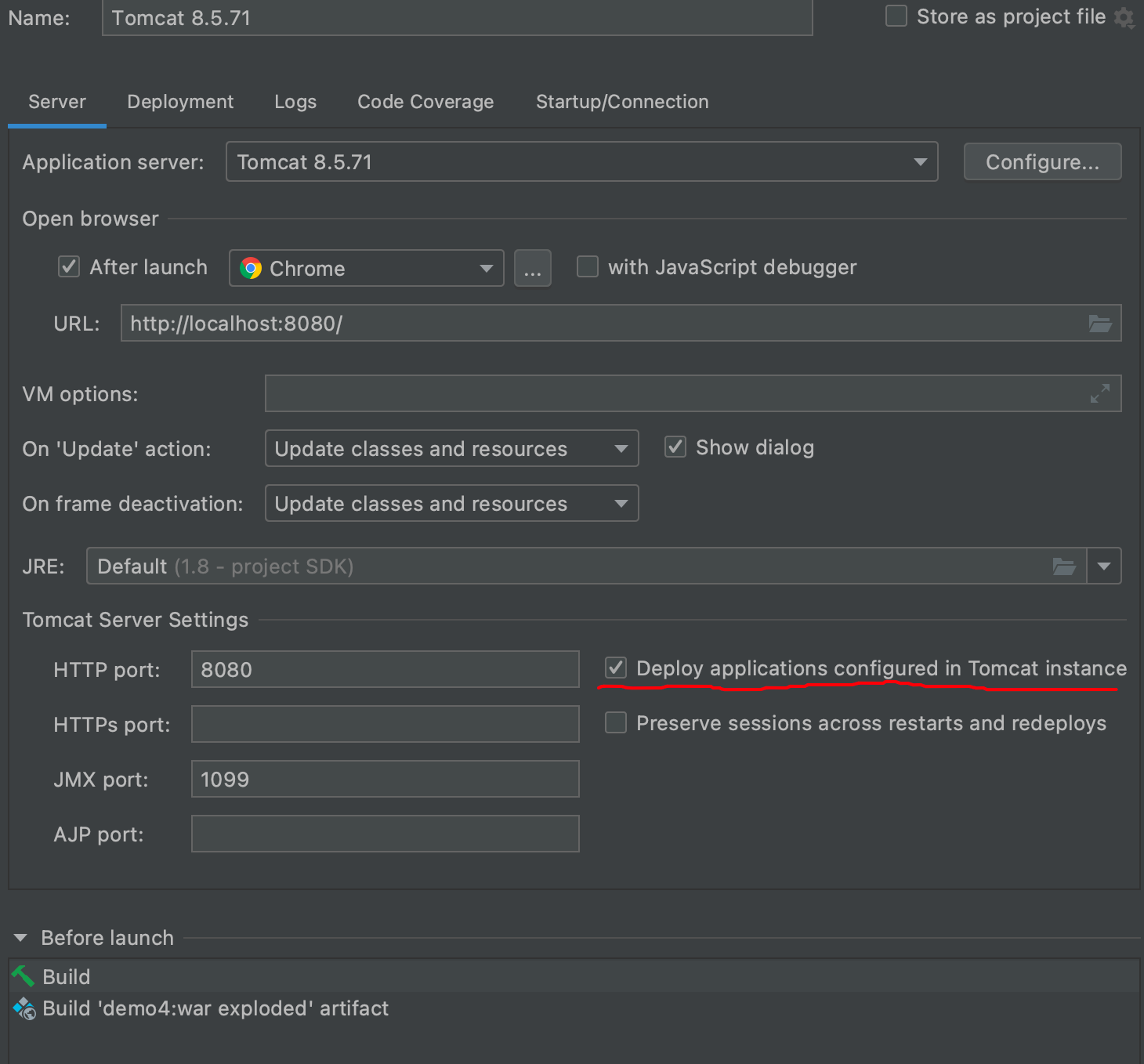 tomcat文件上传下载遇到的一些坑_tomcat10 文件上传报错-CSDN博客