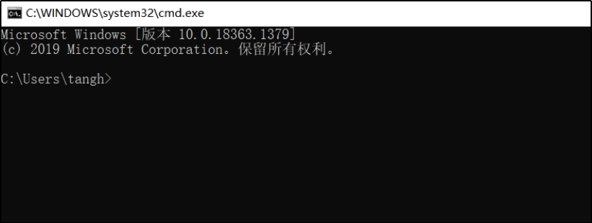 React创建项目并启动 React项目启动命令 Csdn博客