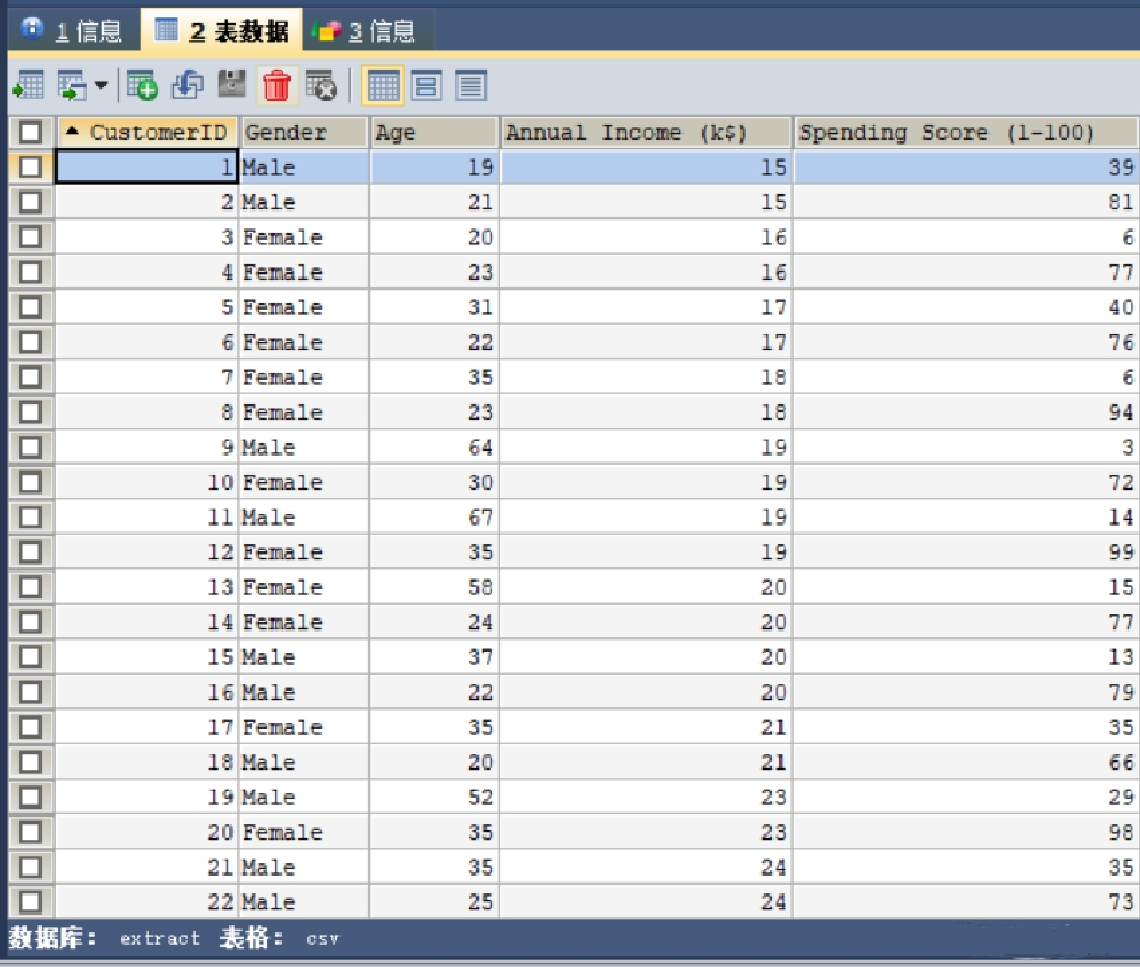 kettle实现CSV文件、JSON文件数据的抽取_kettle实现数据抽取json转csv_肥嘟嘟か的博客-CSDN博客
