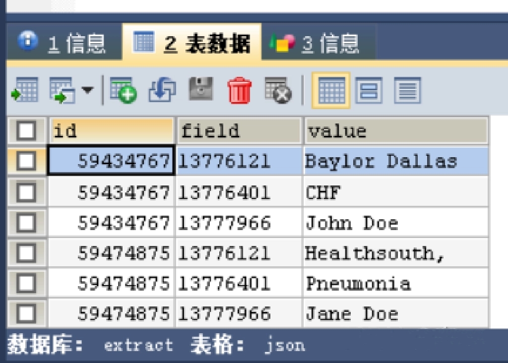 kettle实现CSV文件、JSON文件数据的抽取_kettle实现数据抽取json转csv_肥嘟嘟か的博客-CSDN博客