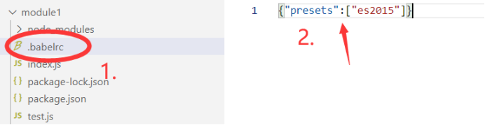 Babel安装失败解决方法_babel下载失败-CSDN博客