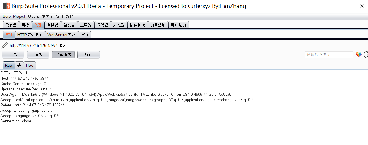 bugku题解-web_bugku web题解-CSDN博客