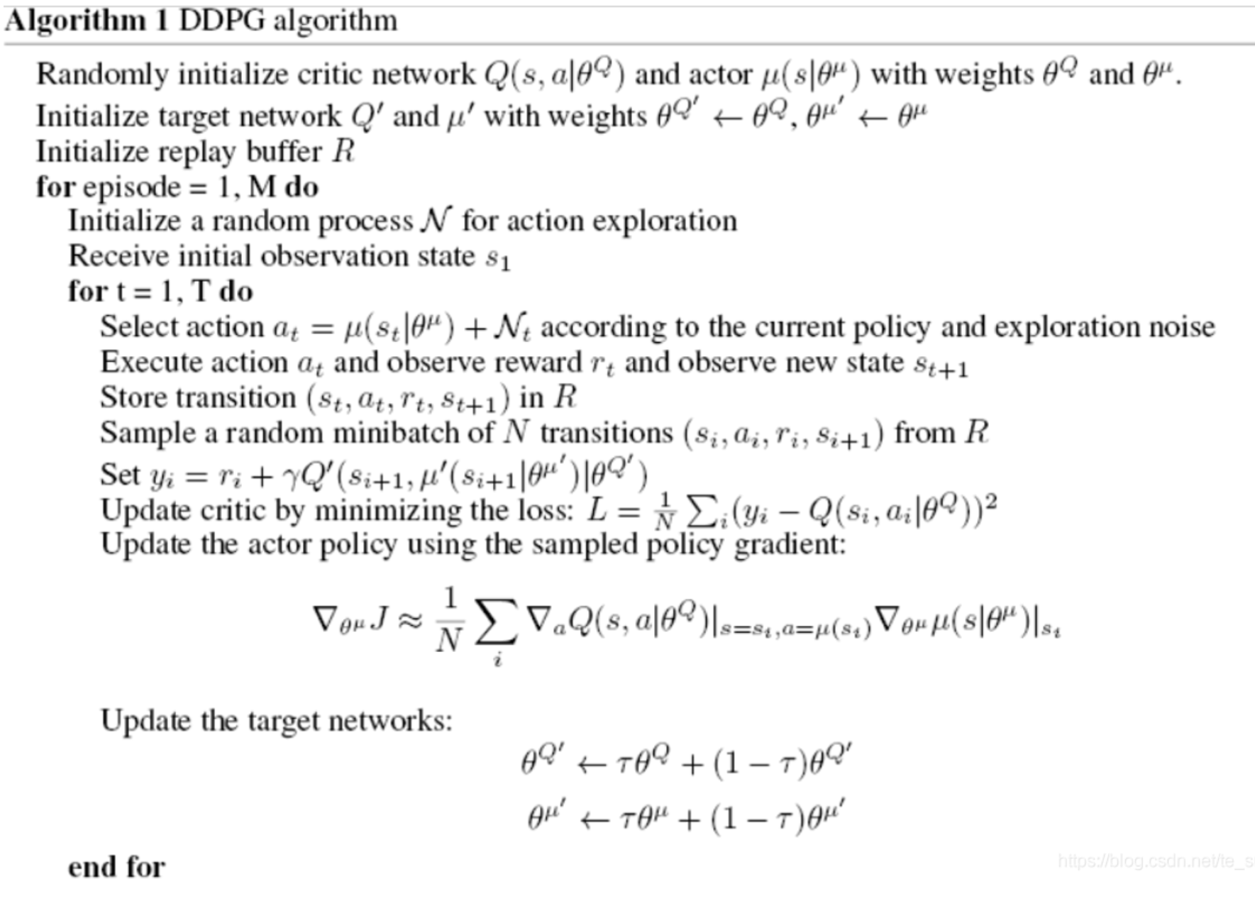 深度强化学习算法(朴素DQN,DDQN,PPO,A3C等)比较与实现_gym ppo dqn对比-CSDN博客