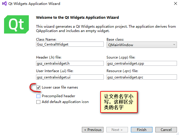 深化1：搞清楚setCentralWidget-CSDN博客
