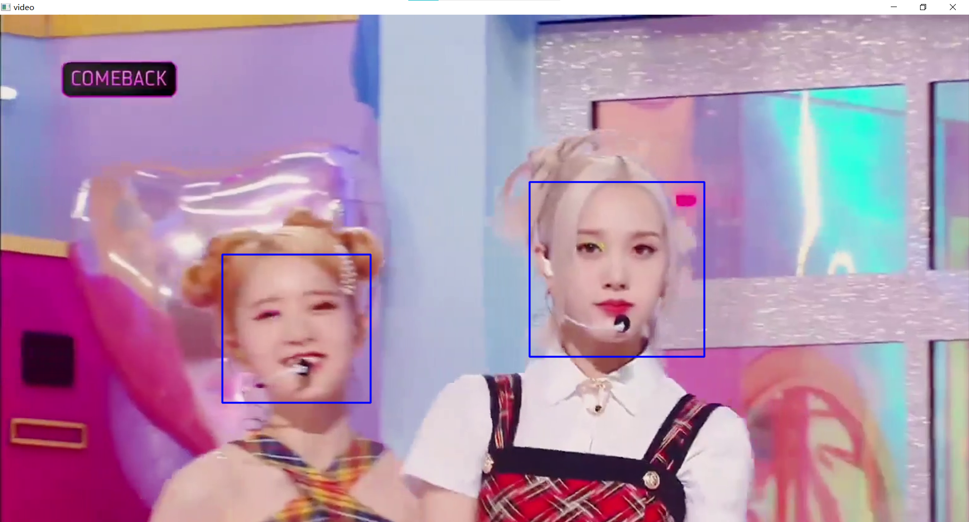人脸识别（从OpenCV、Dlib到Face-Recongnition）学习_opencv face_recognition-CSDN博客