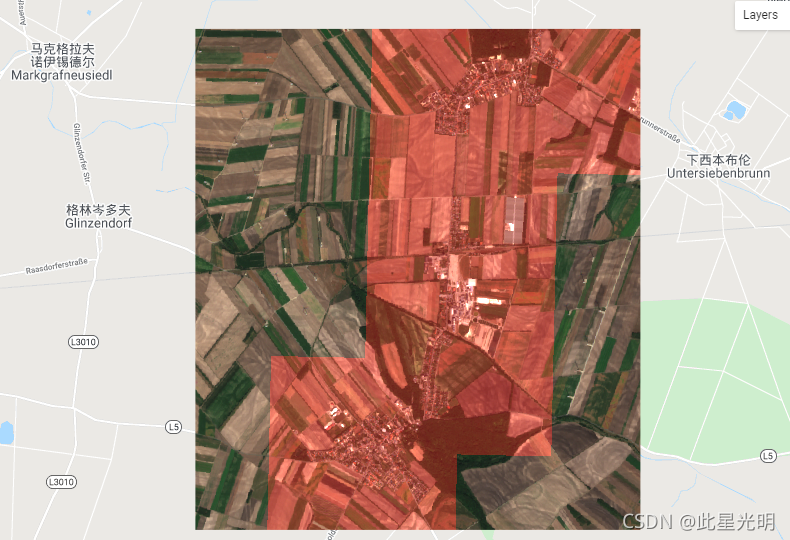 Google Earth Engine BigEarthNet Sentinel 2 590 326 Sentinel 2 google-earth-engine-bigearthnet-sentinel-2-590-326-sentinel-2