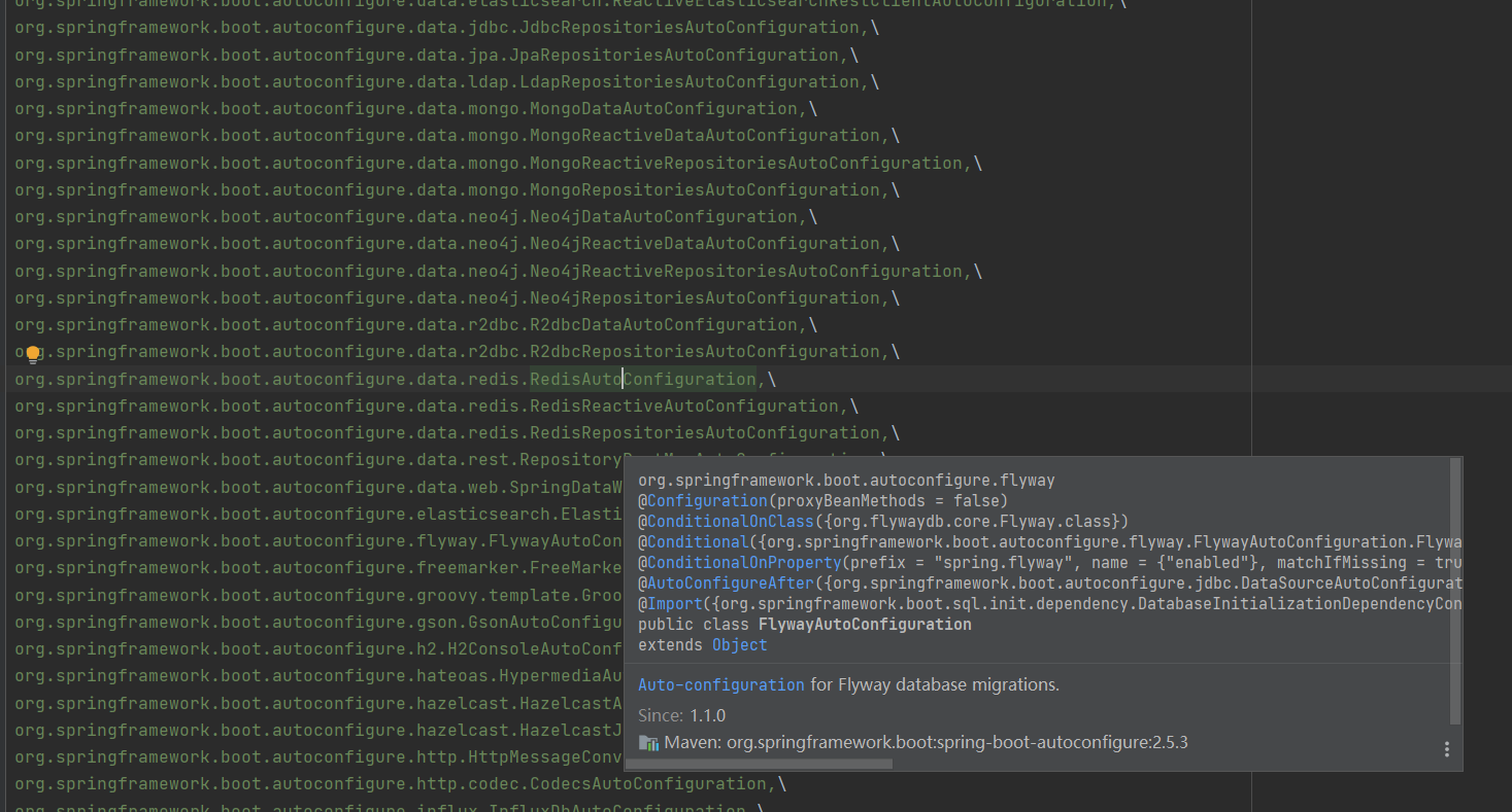 SpringBoot集成Redis以及RedisConfig，RedisUtils_springboot redisconfig-CSDN博客