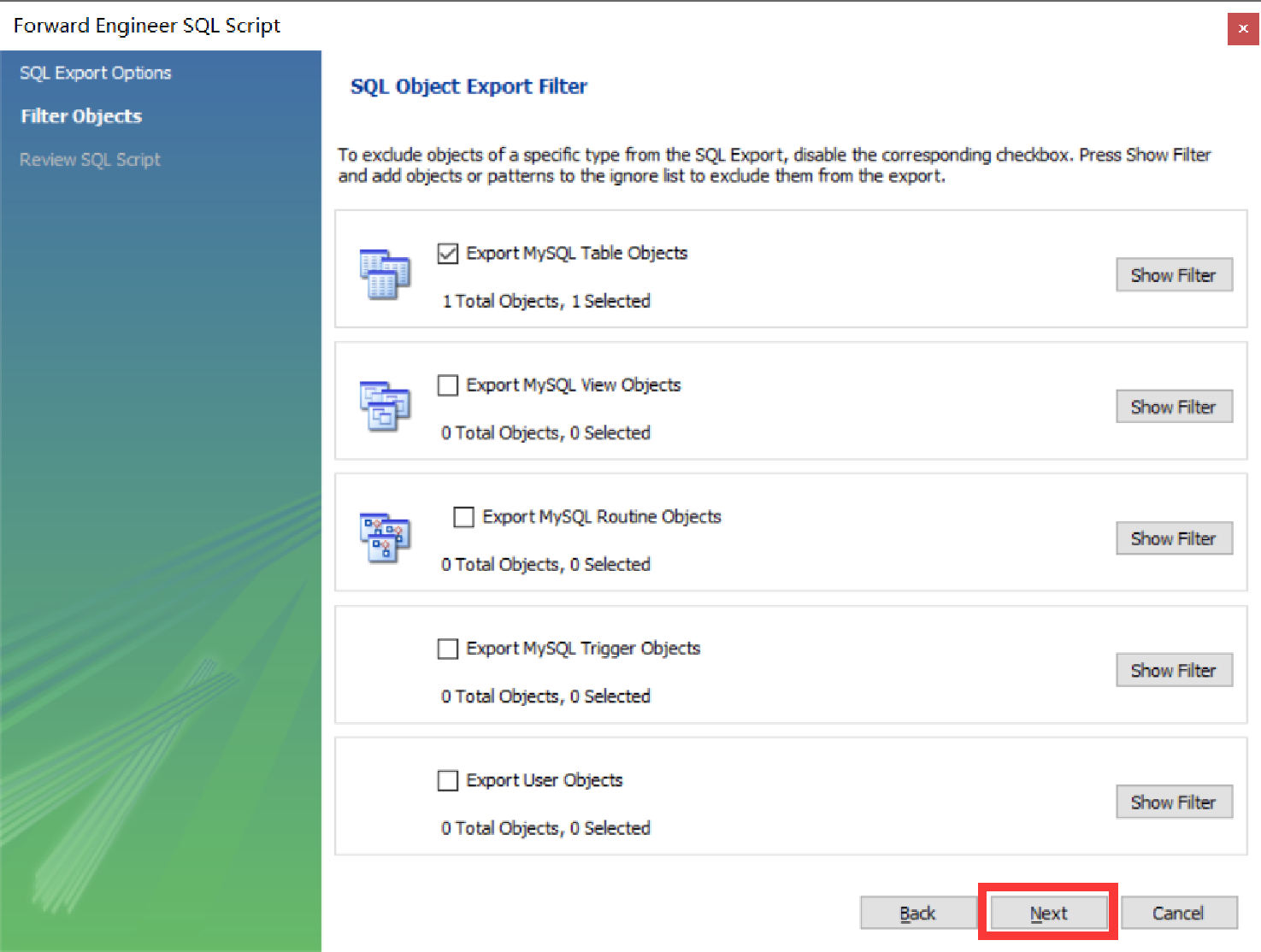 mysql workbench画E-R图,并根据E-R生成sql(步骤超完整)_mysql add diagram-CSDN博客