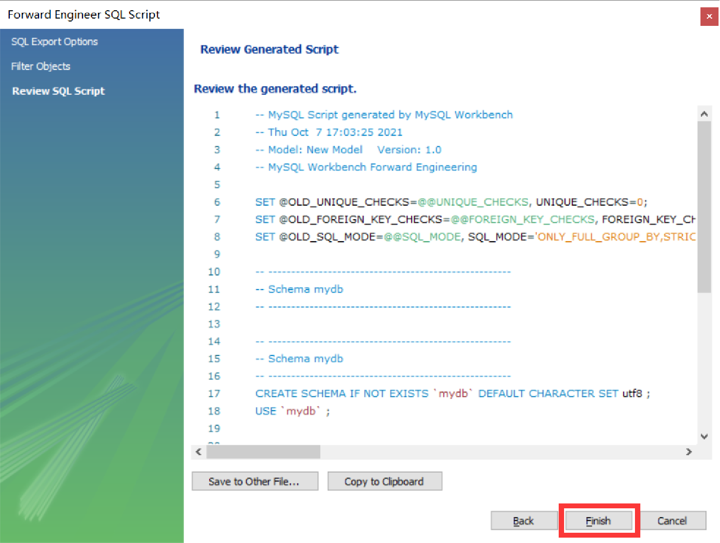 mysql workbench画E-R图,并根据E-R生成sql(步骤超完整)_mysql add diagram-CSDN博客