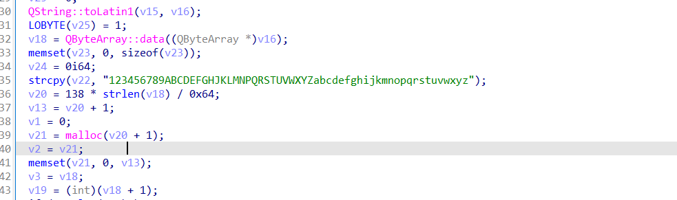 buuctf————[GKCTF 2021]QQQQT-CSDN博客