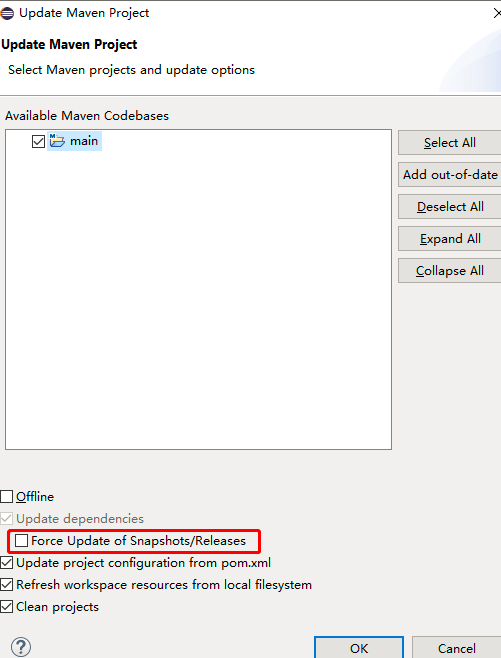 maven pom文件报错：Multiple annotations found at this line 解决方案_multiple annotations found at this ...