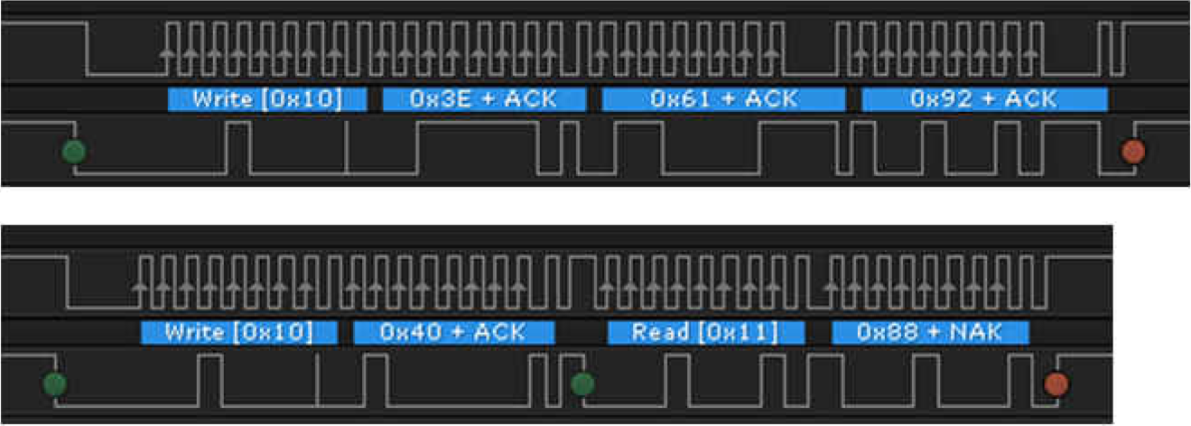 三、BQ769XX使用硬件I2C通信_bq76942论坛-CSDN博客