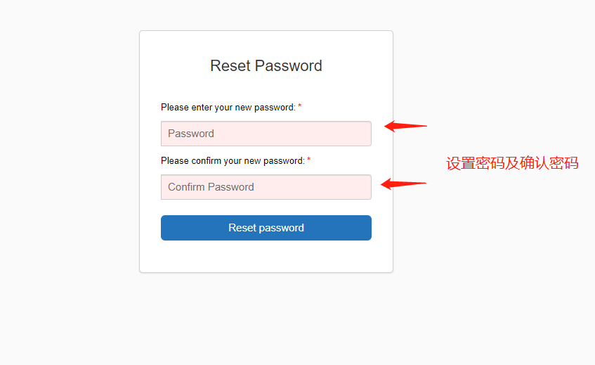 DataBrick的简单使用（课程自用，侵删）_databrick 使用手册-CSDN博客
