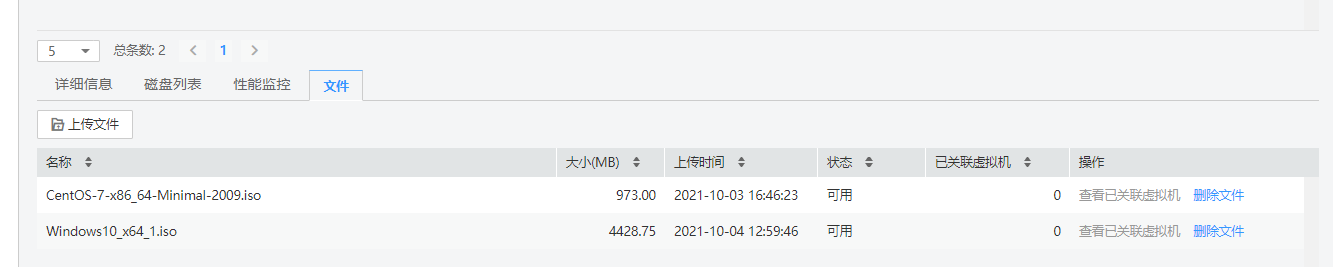 FusionCompute8.0.0 实验（3）安装windows虚拟机_fusioncomputer8.0镜像-CSDN博客