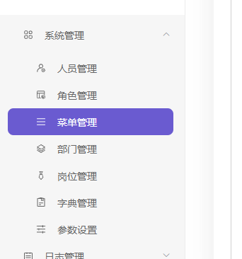 element-ui 中使用svg-icon_element icon svg-CSDN博客