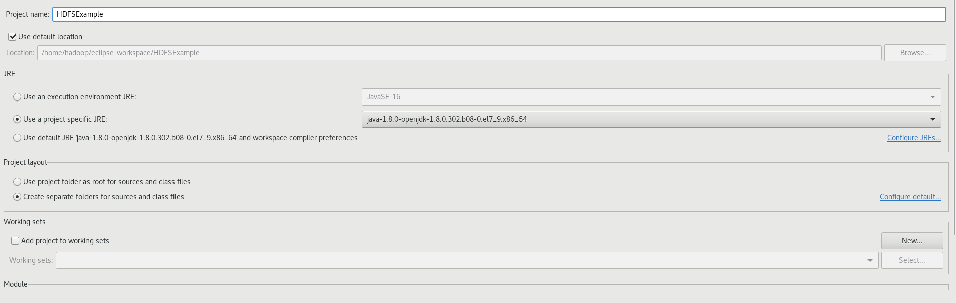 在进行HDFS实践时遇到的问题：_hdfs的常用命令与编程接口的实验中问题及采取的措施-CSDN博客