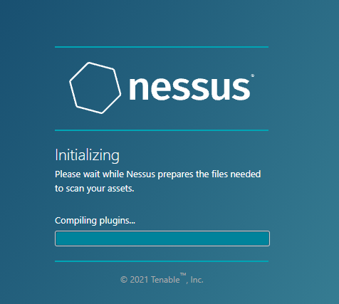 Docker内的nessus如何更新_docker更新nessus的插件-CSDN博客