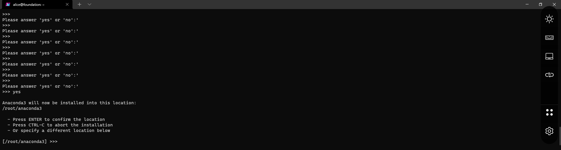 机器学习环境配置(Tesla K80安装PyTorch的全过程)_win2016 tesla k80安装-CSDN博客