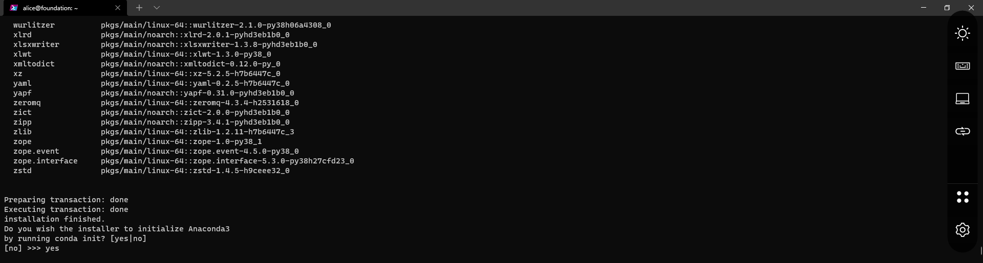 机器学习环境配置(Tesla K80安装PyTorch的全过程)_win2016 tesla k80安装-CSDN博客