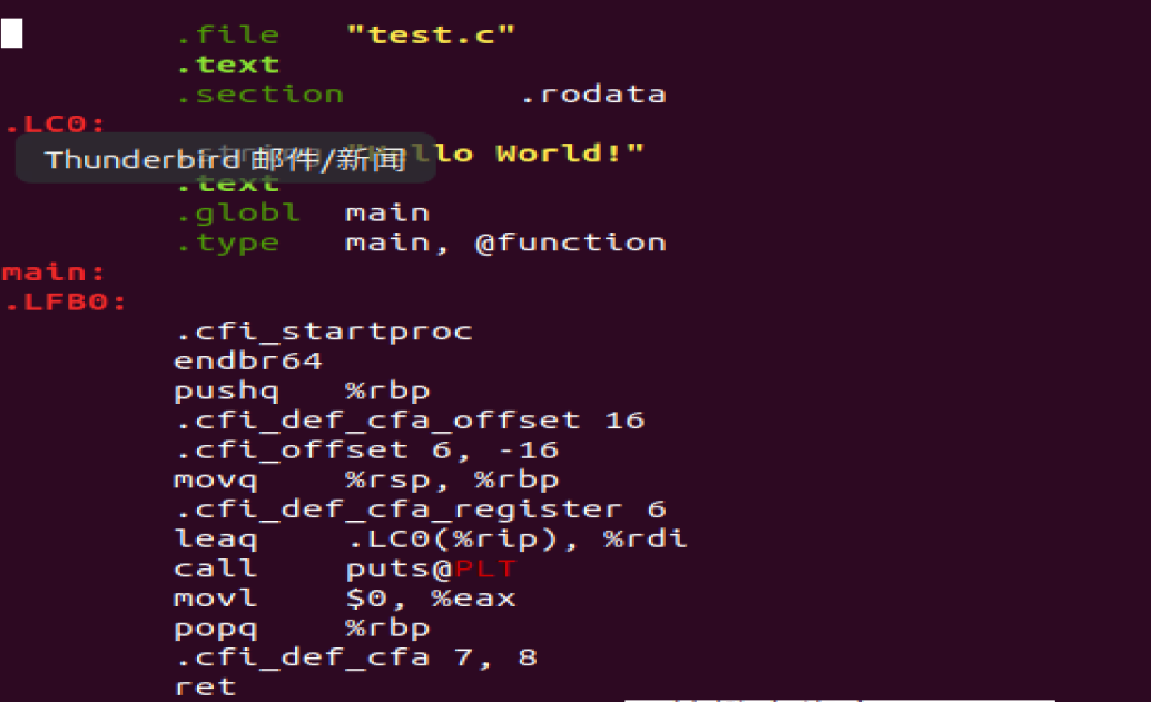 GCC与openCV的学习_opencv gcc-CSDN博客