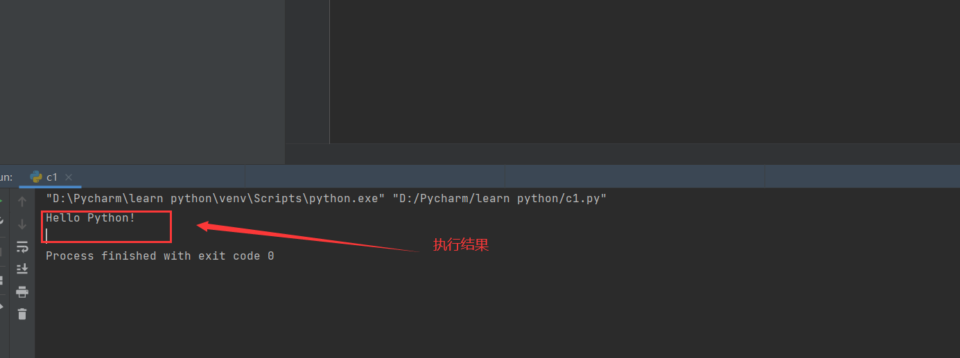 【Python，PhCharm】Windows系统下载安装教程_win7下载pycharm-CSDN博客