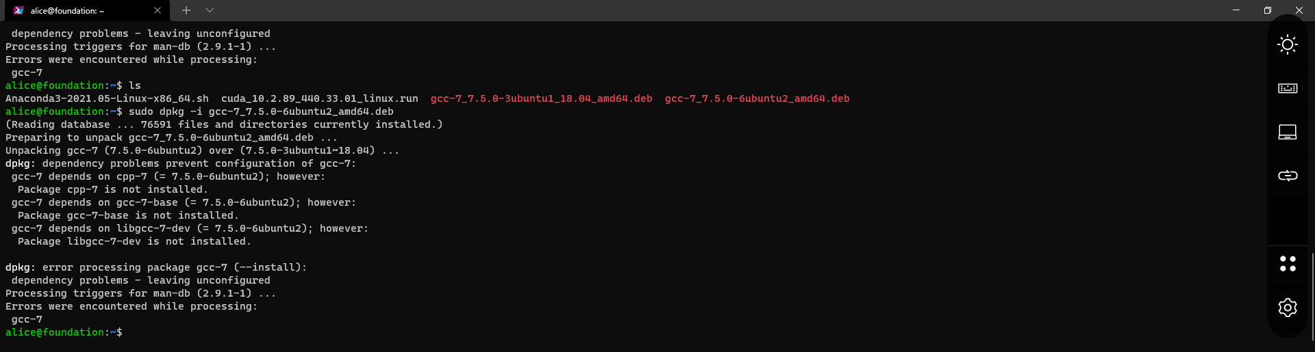 机器学习环境配置(Tesla K80安装PyTorch的全过程)_win2016 tesla k80安装-CSDN博客