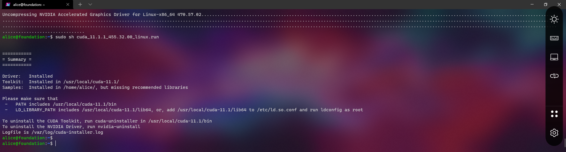 机器学习环境配置(Tesla K80安装PyTorch的全过程)_win2016 tesla k80安装-CSDN博客