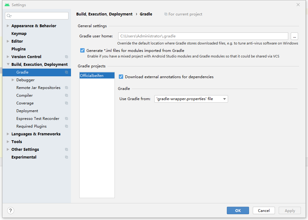 import androidx.core.content.FileProvider 报错 定义到androidx.core 下没资源_import androidx.core.content ...
