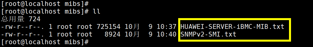 snmp_exporter中的generator.yml编写_generator生成snmp.yml-CSDN博客