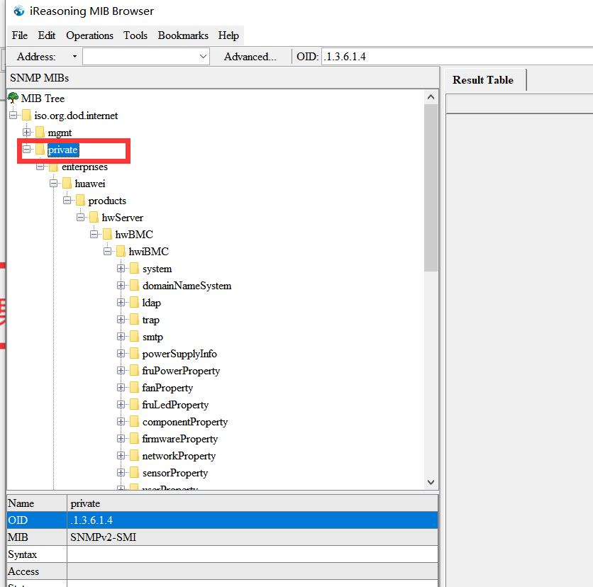 snmp_exporter中的generator.yml编写_generator生成snmp.yml-CSDN博客