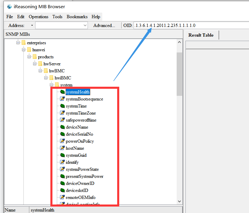 snmp_exporter中的generator.yml编写_generator生成snmp.yml-CSDN博客
