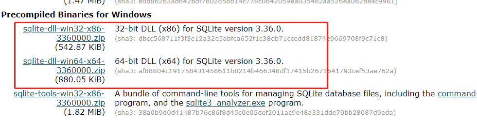 Unity工具—Mono.Data.Sqlite 使用（集成SQLite数据库）_mono.data.sqlite.dll-CSDN博客