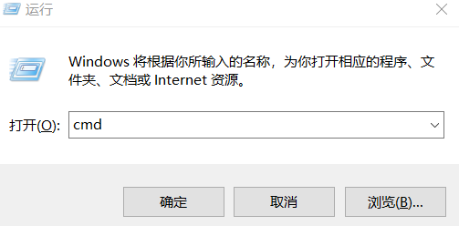 Matlab连接利用JDBC连接mysql数据库_matlabr2021b应该配置那一版jdbc-CSDN博客