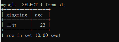 Matlab连接利用JDBC连接mysql数据库_matlabr2021b应该配置那一版jdbc-CSDN博客