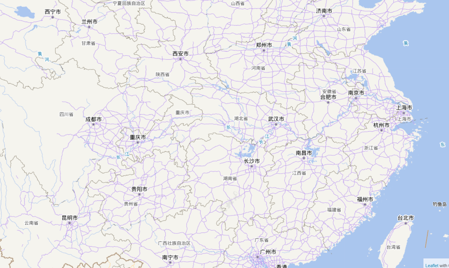 Arcgis Api For Javascript（7）之通过css3 Filter滤镜）方式实现不重发底图服务而改变底图配色方案arcgis For Js Sepia Csdn博客