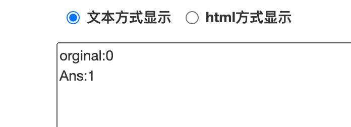 C++ 原子减 atomic::fetch_sub fetch_add 返回值_fetch add返回的结果-CSDN博客