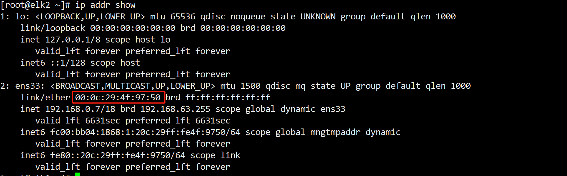 Centos7启动网卡报错，Failed to start LSB: Bring up/down networking._systemd[1]: failed to start lsb ...