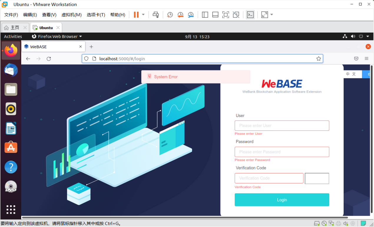 webase-deploy搭建_file "/root/webase-deploy/comm/mysql.py", line 166_大数据菜鸟123的博客-CSDN博客