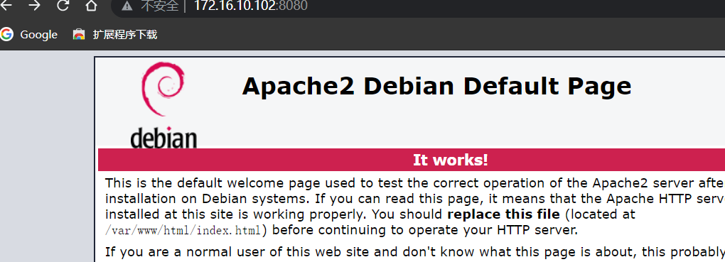 Apache HTTP Server路径遍历漏洞复现0day（CVE-2021-41773|CVE-2021-42013远程代码执行）_如何利用cve-2021-41773-CSDN博客