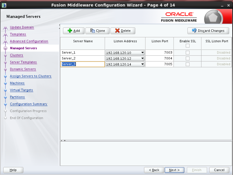 weblogic安装部署升级小结_weblogic12.2.1.3升级12.2.1.4-CSDN博客