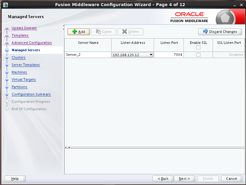 weblogic安装部署升级小结_weblogic12.2.1.3升级12.2.1.4-CSDN博客